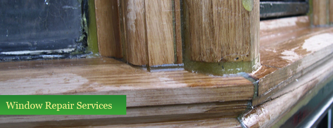 Timber Repair Systems| Sash Window Repairs & Renovations